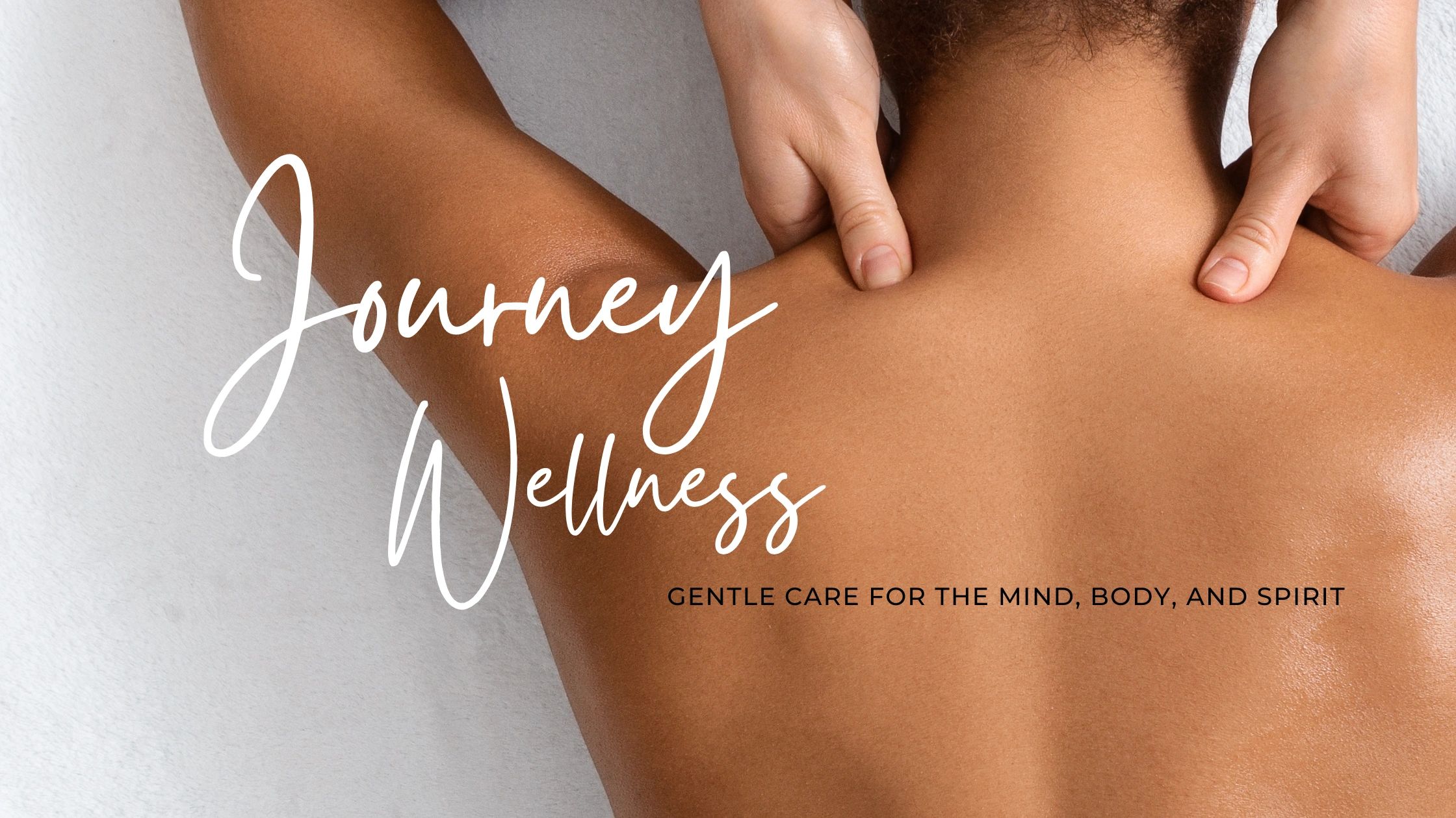 Journey Wellness